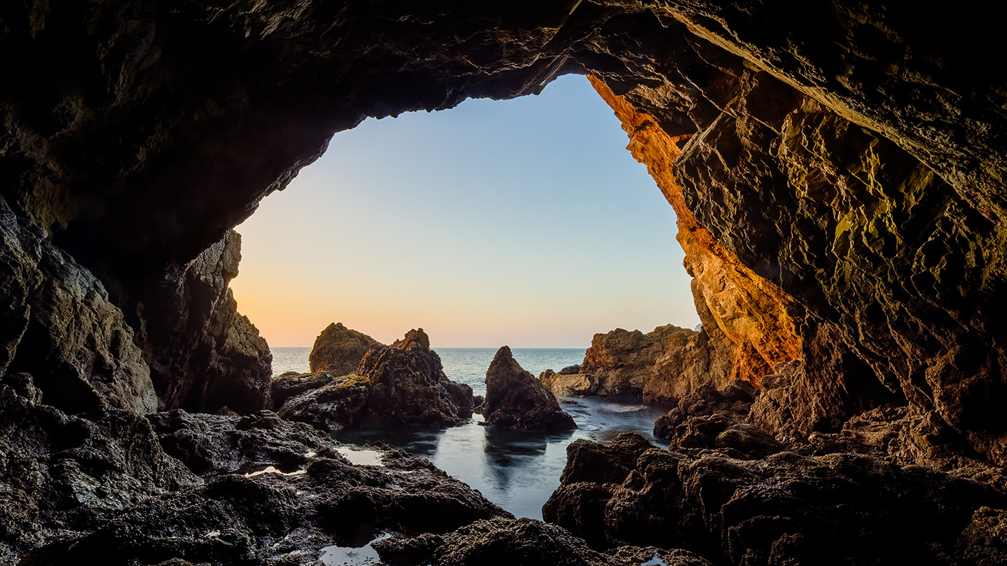 Nature Photography - Olaf Bathke