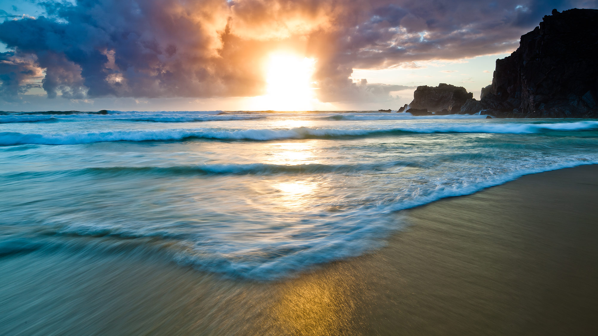 Nature Photography - Olaf Bathke